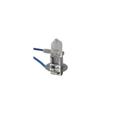 China AOLING Foton Car Fitment Osram Headlight High Beam Low Beam S1 S3 Omarco CTS Fog Bulb for sale