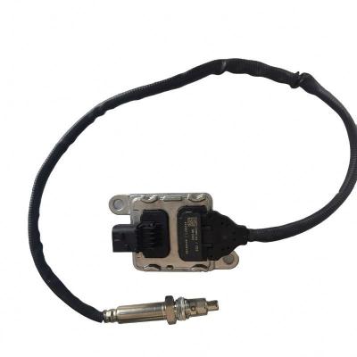 China Car Fitment Foton Aumark Speed Tire Pressure Sensor 4326871 for Truck Parts from Chinese for sale