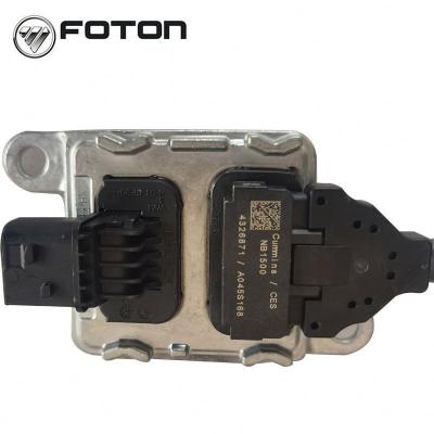 China Car Fitment Foton Aumark Speed Tire Pressure Sensor 4326871 for Truck Parts from Chinese for sale