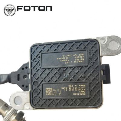 China Car Fitment Foton Aumark Speed Tire Pressure Sensor 4326871 for Truck Parts from Chinese for sale