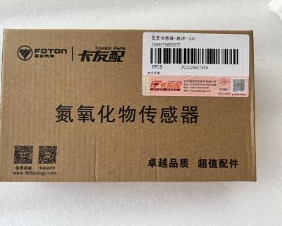 Cina Componente elettronico per veicoli Foton Aumark in vendita