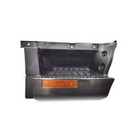 Quality FOTON Exterior parts for sale