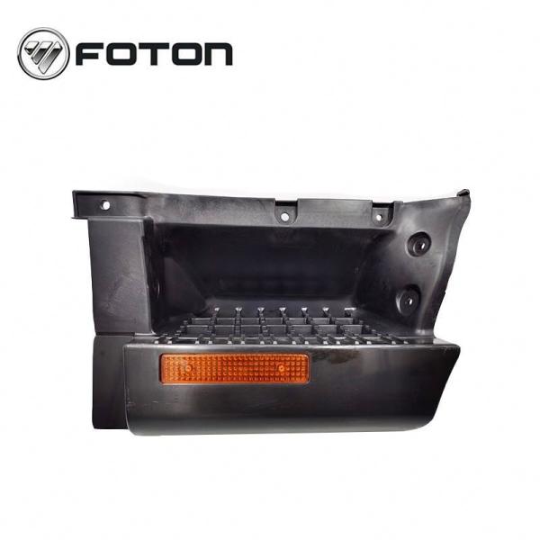 Quality foton aumark Heavy Duty Accelerator H1 H2 H3 Truck Pedals for Original Car for sale