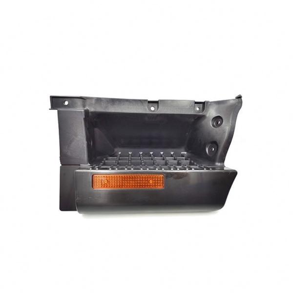 Quality foton aumark Heavy Duty Accelerator H1 H2 H3 Truck Pedals for Original Car for sale