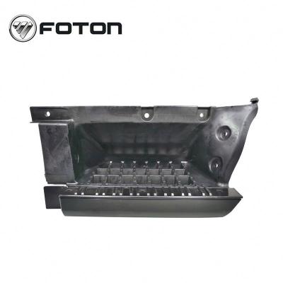 China foton aumark Acelerador de carga pesada H1 H2 H3 Pedal de camión para el coche original en venta