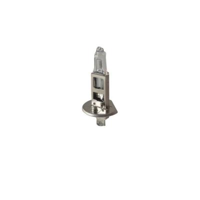 Cina Flare a LED per il 1998-2001 Foton Aumark CTS S1 S3 Ambulanza per autocarri in vendita