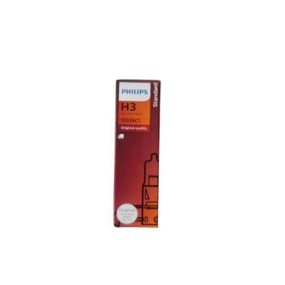 Cina Flare a LED per il 1998-2001 Foton Aumark CTS S1 S3 Ambulanza per autocarri in vendita