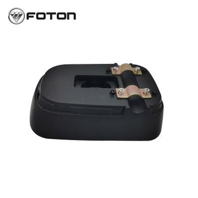 Cina Foton Aumark Car Truck Rearview Mirror Prezzi Vetro originale incluso per i pezzi di ricambio dei camion in vendita