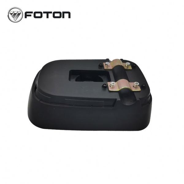 Quality Foton Aumark Car Truck Rearview Mirror Prices Original Glass Included for Truck for sale