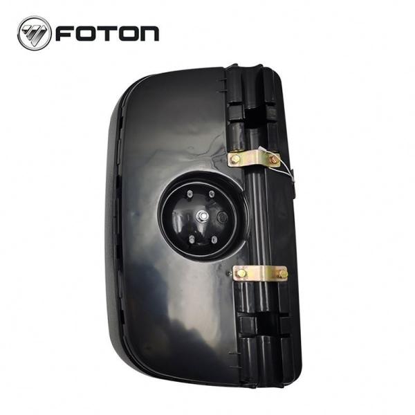 Quality Foton Aumark Car Truck Rearview Mirror Prices Original Glass Included for Truck for sale