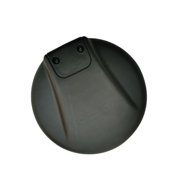Quality Foton Aumark Truck Parts for AACHEN SCHNAZER AC SCHNITZER Car Fitment As Picture for sale