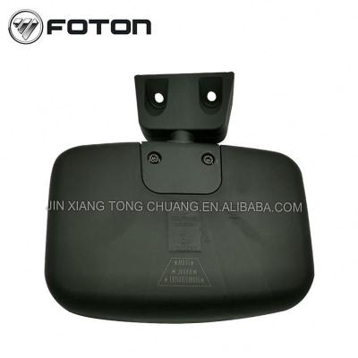 Cina Foton Aumark Parts Truck Truck Assembly Specchio porta auto con imballaggio esterno Dimensioni 35*40*10CM in vendita