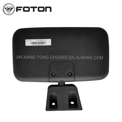 Cina Foton Aumark Parts Truck Truck Assembly Specchio porta auto con imballaggio esterno Dimensioni 35*40*10CM in vendita