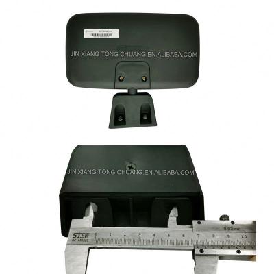 Cina Foton Aumark Parts Truck Truck Assembly Specchio porta auto con imballaggio esterno Dimensioni 35*40*10CM in vendita