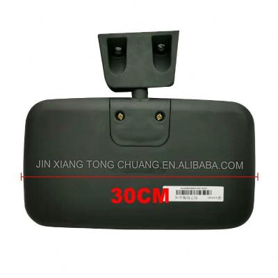 Cina Foton Aumark Parts Truck Truck Assembly Specchio porta auto con imballaggio esterno Dimensioni 35*40*10CM in vendita