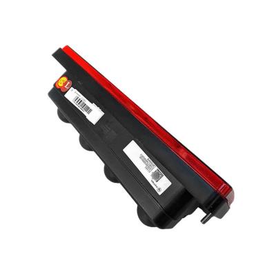 Cina Lampada posteriore di transito rapido per Alfa 5 Serie Aoling CTX CTS Express 2002-2016 Anno in vendita