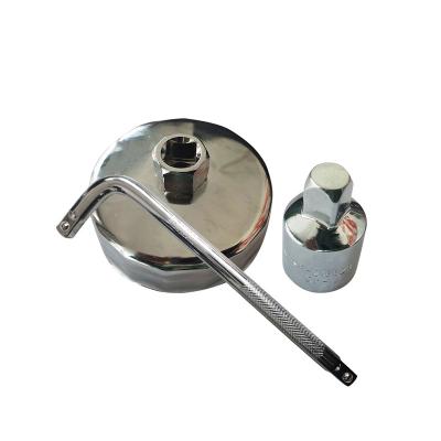 Cina Foton Aumark Parts Truck Filter Spanner Replacement Disassembly Tools per l'allestimento di automobili in vendita