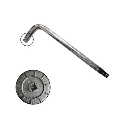 Cina Foton Aumark Parts Truck Filter Spanner Replacement Disassembly Tools per l'allestimento di automobili in vendita