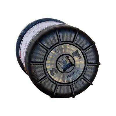 Cina Foton Ollin Aumark Filtri di olio motore LF16352 5262313 per motore ISF3.8 ed efficienza in vendita