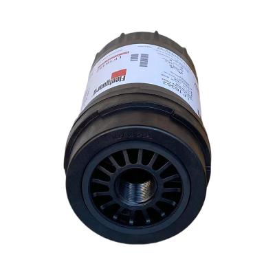 Cina Foton Ollin Aumark Filtri di olio motore LF16352 5262313 per motore ISF3.8 ed efficienza in vendita
