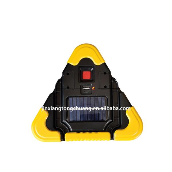 Quality 2016- Foton Aumark Multi-Functional Portable LED Light Source Sign for Truck for sale