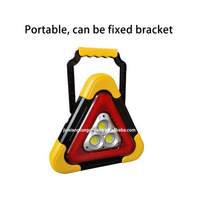 China 2016- Foton Aumark Multi-Functional Portable LED Light Source Sign for Truck Body Parts for sale