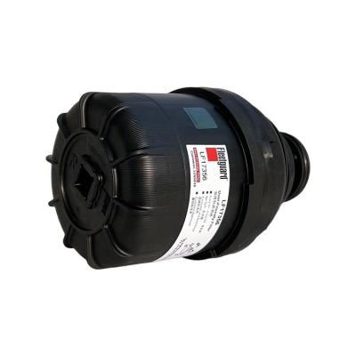 Cina 3.3L Foton Aumark LF17356 5266016 Filtro d'olio per motore Cummins Facile da usare e resistente in vendita