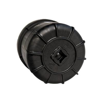 Cina 3.3L Foton Aumark LF17356 5266016 Filtro d'olio per motore Cummins Facile da usare e resistente in vendita