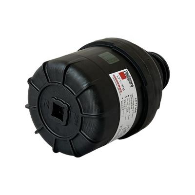 Cina 3.3L Foton Aumark LF17356 5266016 Filtro d'olio per motore Cummins Facile da usare e resistente in vendita