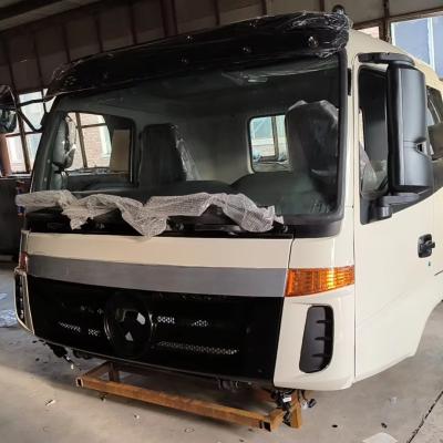 China Vervaardiging van motorvoertuigen Te koop