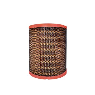 Cina 2328PU filtro dell'aria per autoveicoli Foton Parts for car trucks from year 2016- Car Fitting Foton in vendita