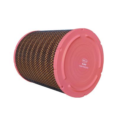 Cina 2328PU filtro dell'aria per autoveicoli Foton Parts for car trucks from year 2016- Car Fitting Foton in vendita
