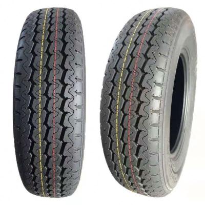 China Top- Foton Aumark Commercial Car Bus Tyres 1200R20 900 1000-20 1100 12R22.5 Truck Tires for sale