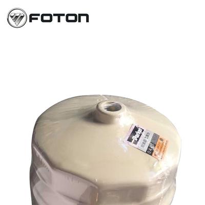 Cina Sostituzione/riparazione del filtro diesel e del separatore di olio e acqua per Foton Aumark L0110210035A0 in vendita