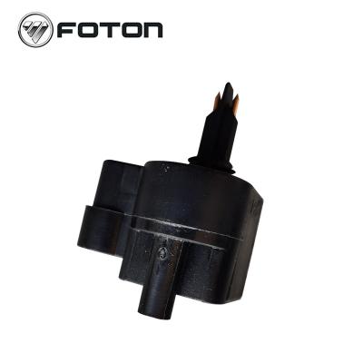 Cina Foton Car Fitment Diesel Filter da Futian Truck Parts Divider Oil and Water Originale in vendita