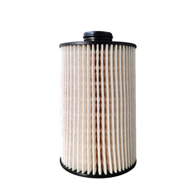 Cina Foton Car Fitment Diesel Filter da Futian Truck Parts Divider Oil and Water Originale in vendita