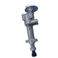 Quality 4JB1 Engine Spare Parts Oil Transfer Pump Hydraulic Oil Pump 8-97033-176-3 for for sale