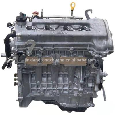 Κίνα Συγκρότημα ντίζελ AUMARK για κινητήρα Foton Aumark OEM Support Truck Engine προς πώληση