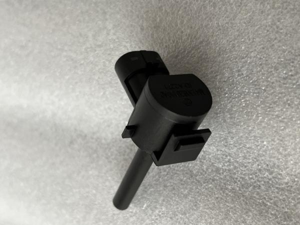 Quality Fuel Level Sensor for Foton Aumark S5 Hornet European Truck Versatile Compatibil for sale