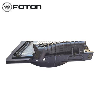Κίνα Φορτηγό Foton Aumark Kangmingsi Intercooler Cooler Αρχικό τμήμα αυτοκινήτου για βέλτιστη ψύξη προς πώληση