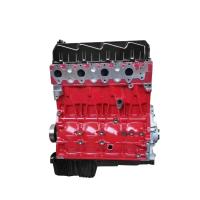 Quality Standard Size Foton Aumark Auto Parts Isf 2.8 Engine Complete Truck Diesel for sale