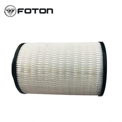 中国 オリジナル 自動車 トラック パーツ プロフェッショナル Foton Aumark トラック HEPA フィルター付き 空気浄化器 販売のため
