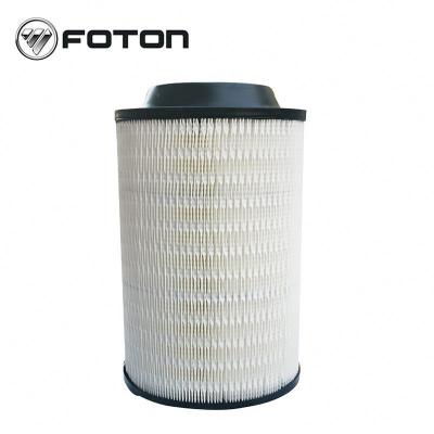 中国 オリジナル 自動車 トラック パーツ プロフェッショナル Foton Aumark トラック HEPA フィルター付き 空気浄化器 販売のため