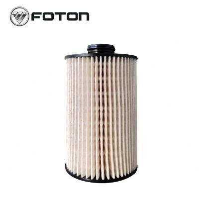Cina Carta adesiva Foton Aumark Truck Diesel Filter Special Oil and Water Divider in vendita