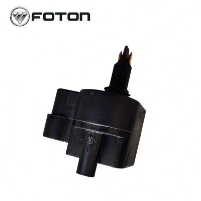 Cina Carta adesiva Foton Aumark Truck Diesel Filter Special Oil and Water Divider in vendita