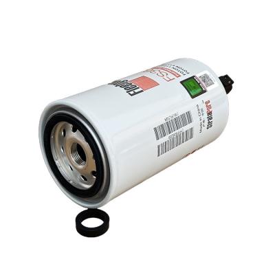Cina Foton Aumark Original Car Truck FS36209 Diesel Fuel Filter Element per l'anno 2002-2016 in vendita