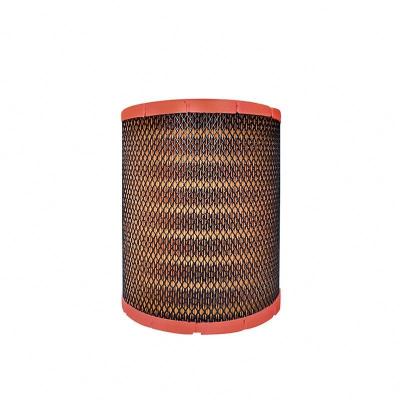 Cina Foton Aumark Jianghuai Truck Air Filter 2328Pu Ricambi auto originali provenienti dal cinese in vendita