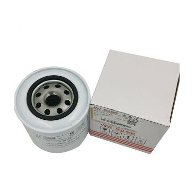 China Foton Aumark Jianghuai Lkw Hydraulikölfilter JX1008A als Picture Direct Originalteile zu verkaufen