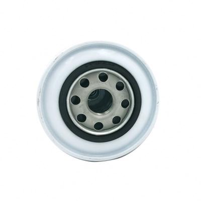 China Foton Aumark Jianghuai Lkw Hydraulikölfilter JX1008A als Picture Direct Originalteile zu verkaufen