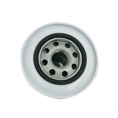 China Foton Aumark Jianghuai Lkw Hydraulikölfilter JX1008A als Picture Direct Originalteile zu verkaufen